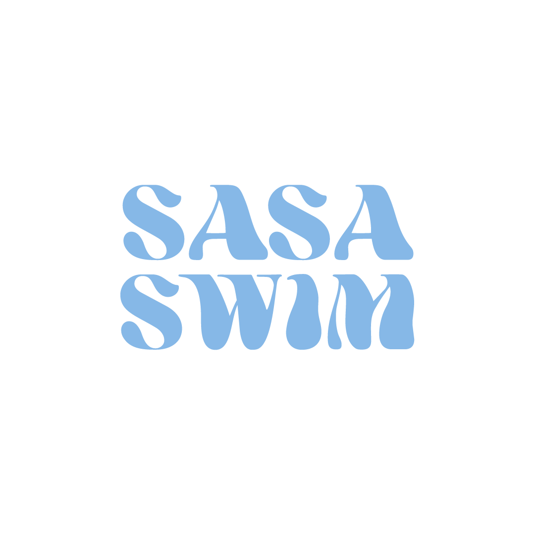 Sasa Swim | Swimwear for every moment